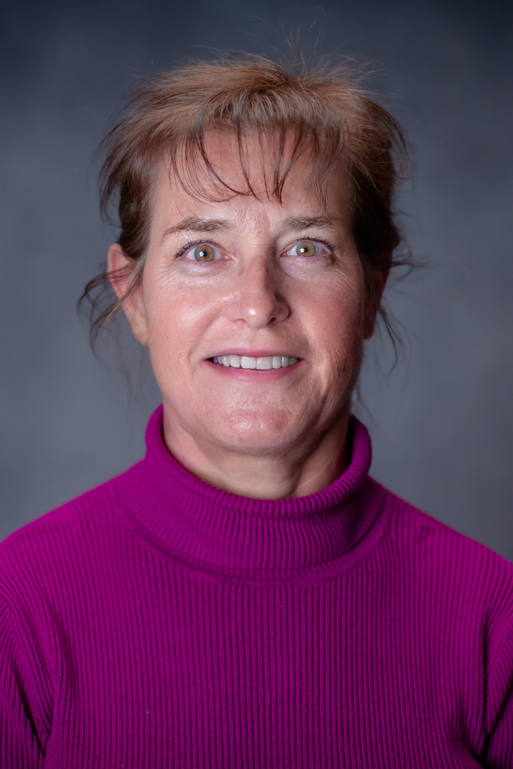 Holy Cross Hospital - Taos, New Mexico