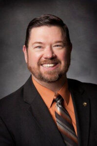 Holy Cross Medical Center - Doctors, Physicians, & Surgeons - Taos, NM