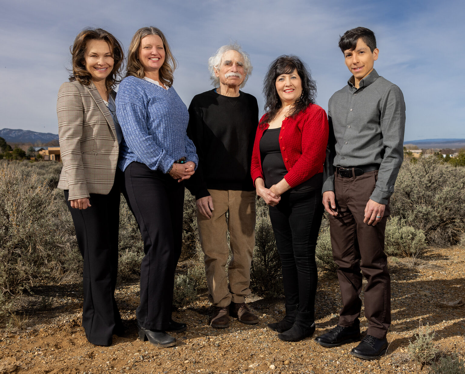Diabetes Management & Nutrition Therapy Services - Taos, NM