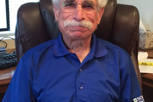 Diabetes Management Archives - Holy Cross Medical Center