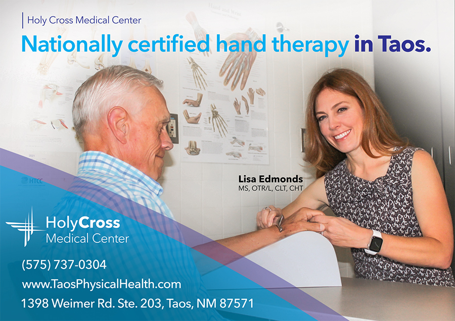 Katherine Kulp's Instagram, Facebook & TikTok on IDCrawl