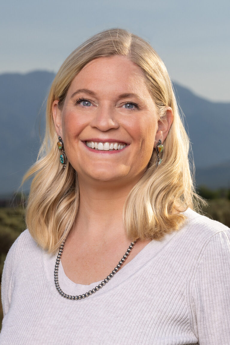 From Newborns to Teens, Taos Clinic Focuses on Growth, Wellness, and ...