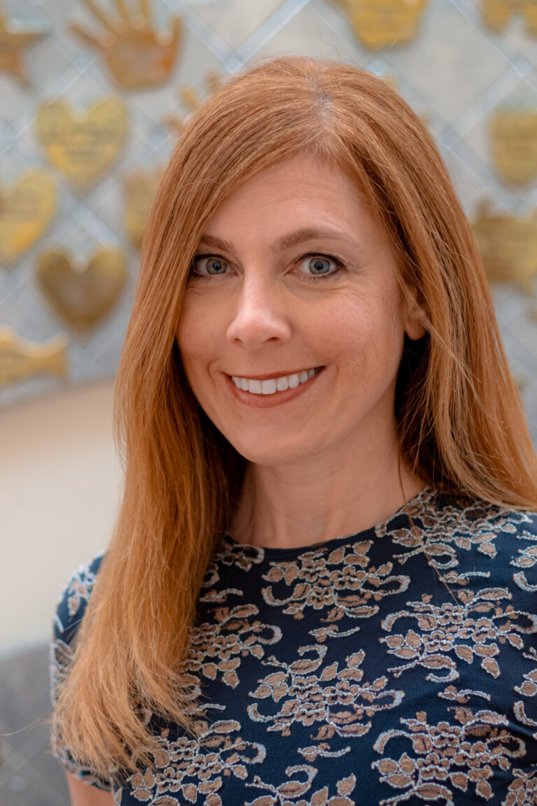 Taos Physical Therapy & Rehabilitation | Occupational Therapy - Taos, NM