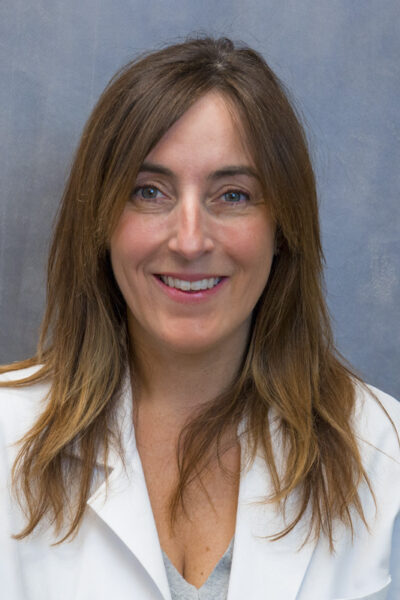 Christina Hull - Taos, New Mexico - Holy Cross Medical Center