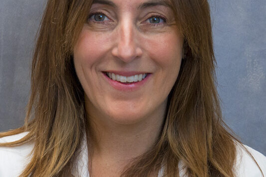 Surgery Archives - Holy Cross Medical Center