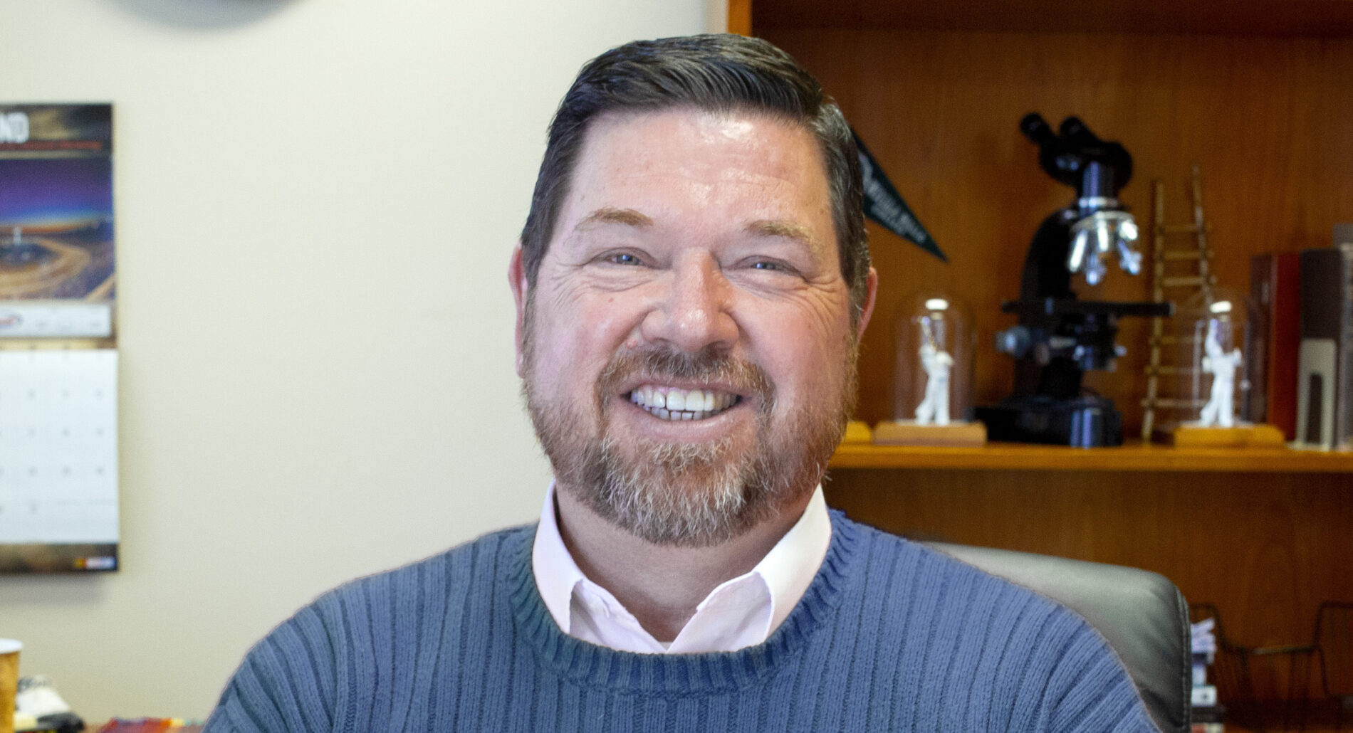 TruBridge Joins the Holy Cross Medical Center Billing Department - Holy ...