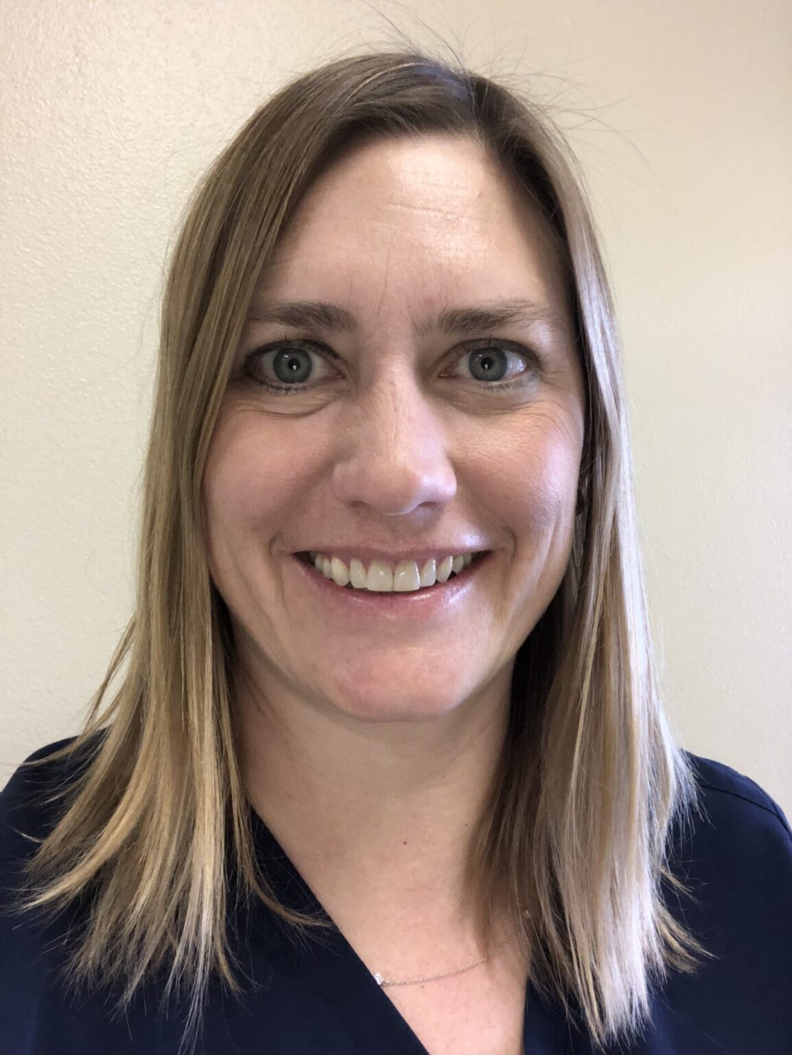 Please Welcome Our New Staff and Board Members - Holy Cross Medical Center