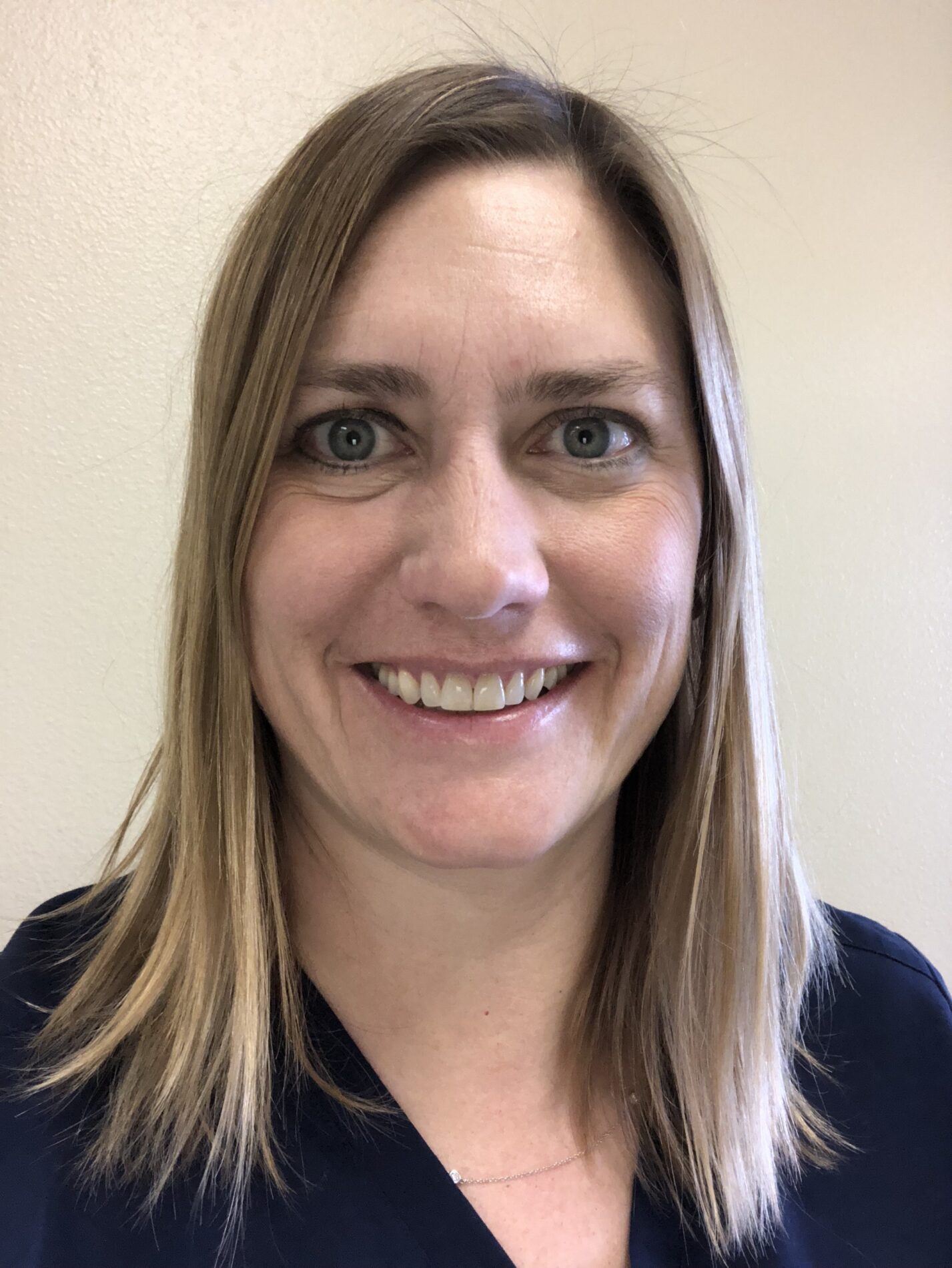 Please Welcome Our New Staff and Board Members - Holy Cross Medical Center