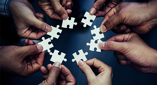 Patient Advisory Council - Holy Cross Medical Center