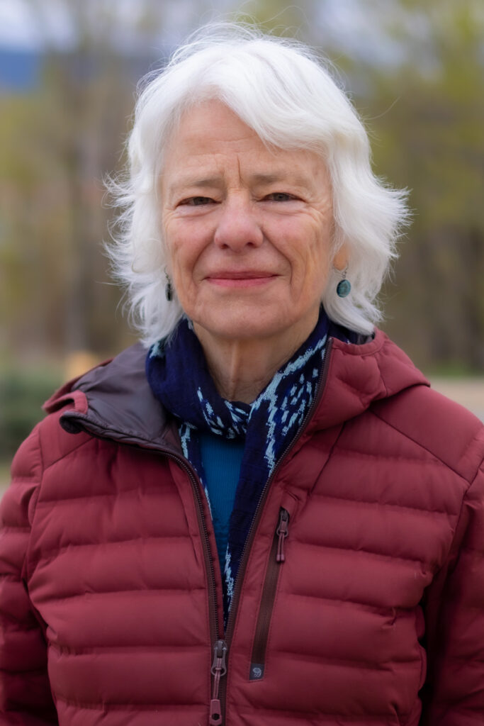 First Steps - Home Visiting & Parenting Support, Taos NM