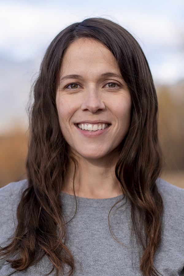 Taos Physical Therapy & Rehabilitation | Occupational Therapy - Taos, NM