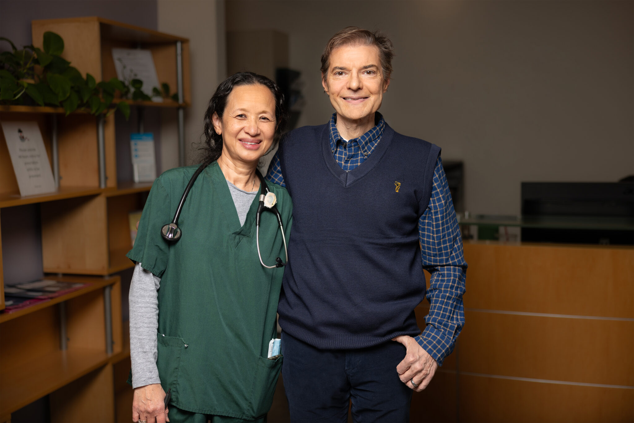 Holy Cross Cardiology - Taos, New Mexico - Holy Cross Medical Center
