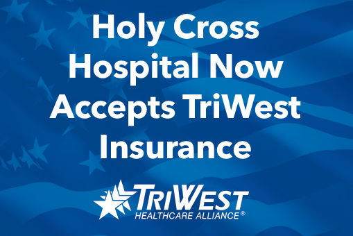 Honoring the Brave Veterans of Taos County this Veterans Day - Holy ...