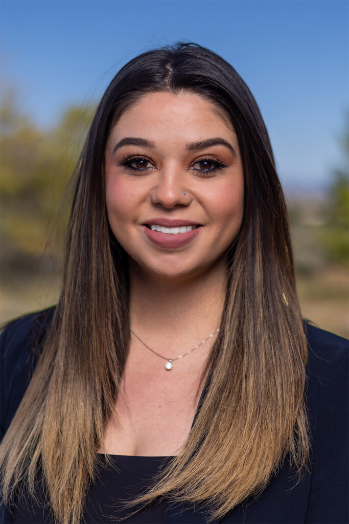 Human Resources Department - Holy Cross Medical Center - Taos