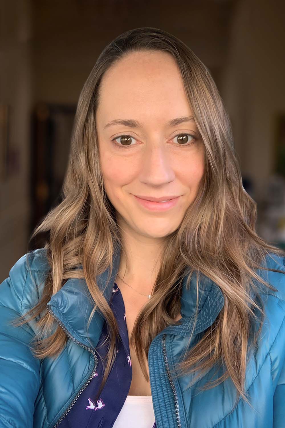 Amy Martin's Instagram, Twitter & Facebook on IDCrawl