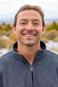 Taos Physical Therapy & Rehabilitation | Occupational Therapy - Taos, NM