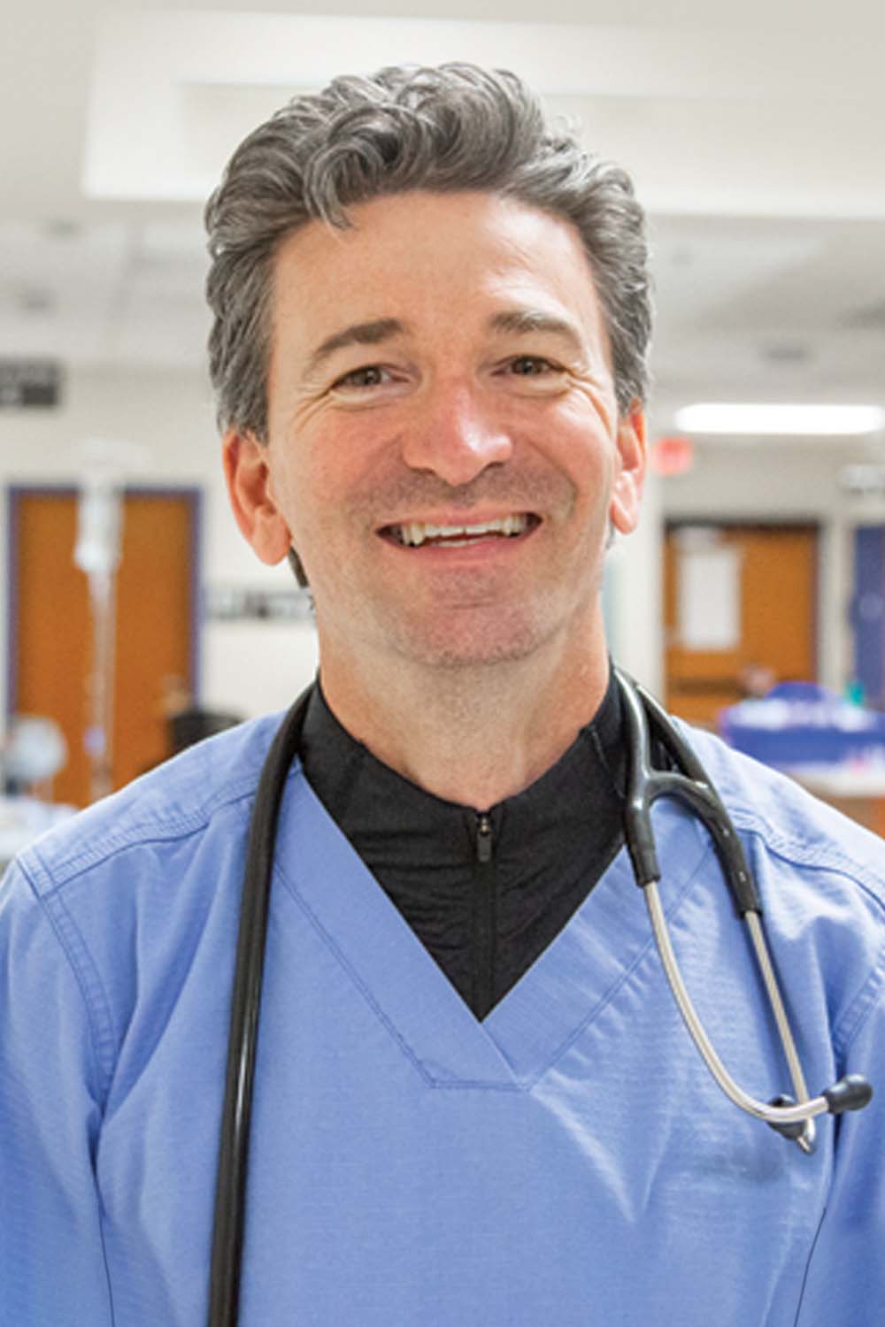Holy Cross Medical Center - Doctors, Physicians, & Surgeons - Taos, NM