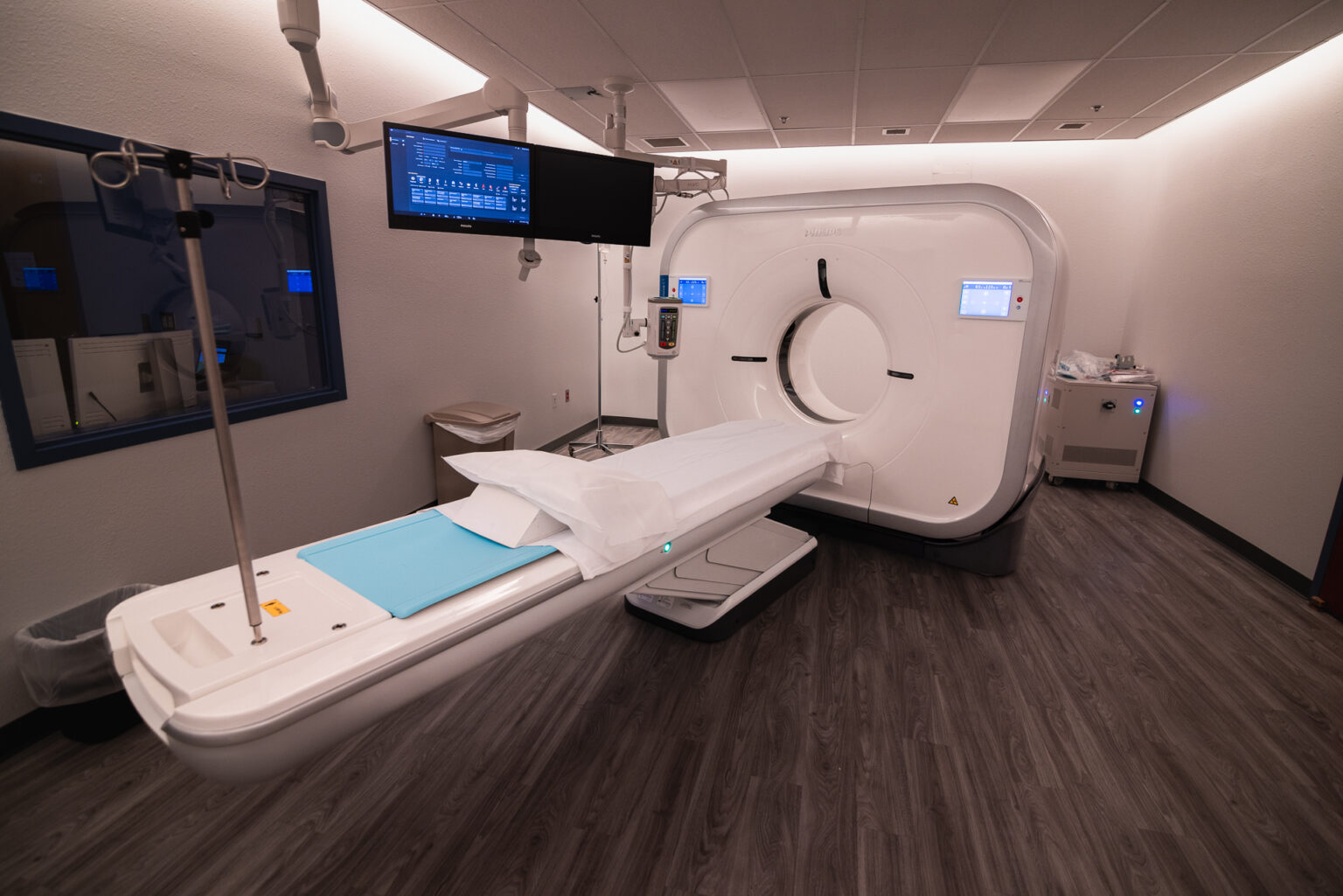 Holy Cross Medical Center - Taos, NM - Healthcare in New Mexico
