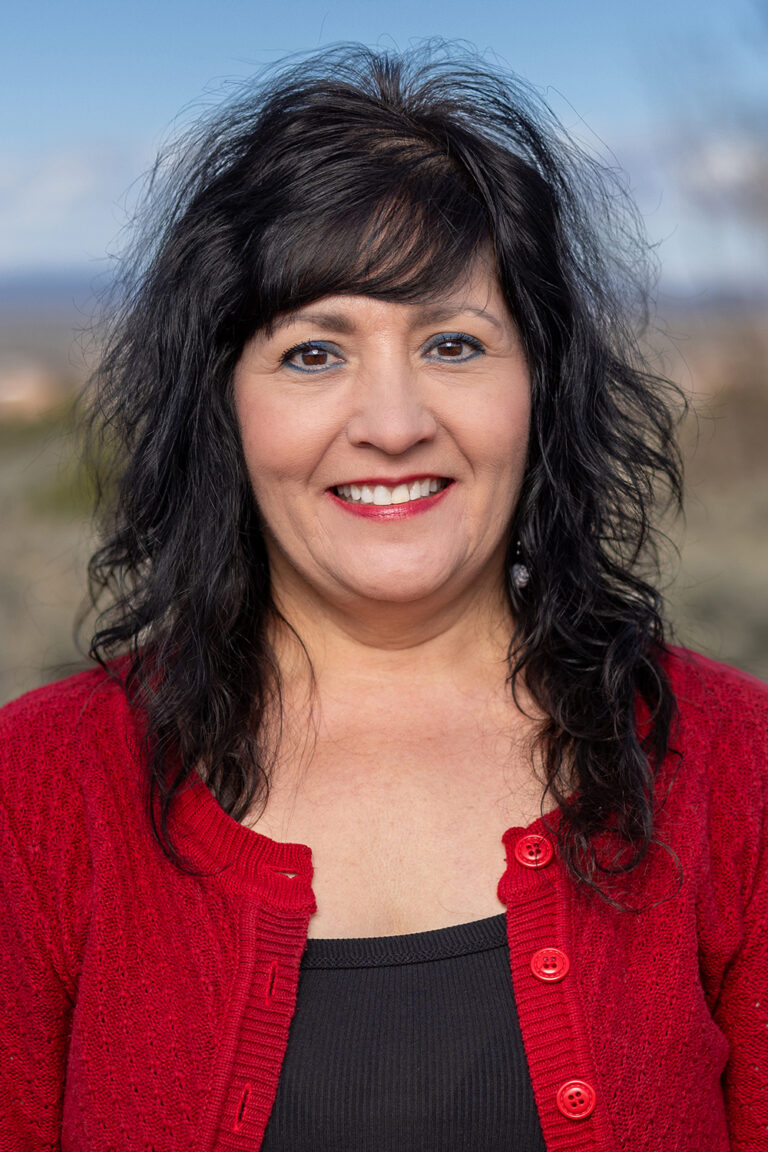 Holy Cross Medical Center - Doctors, Physicians, & Surgeons - Taos, NM