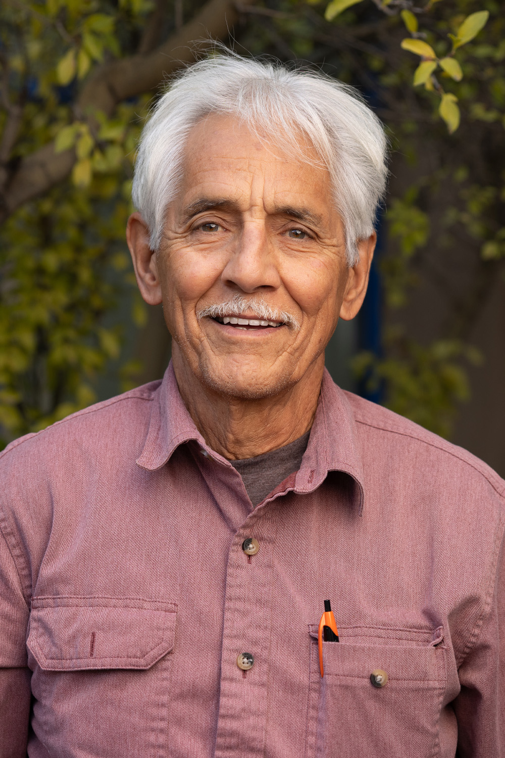 Holy Cross Medical Center - Doctors, Physicians, & Surgeons - Taos, NM