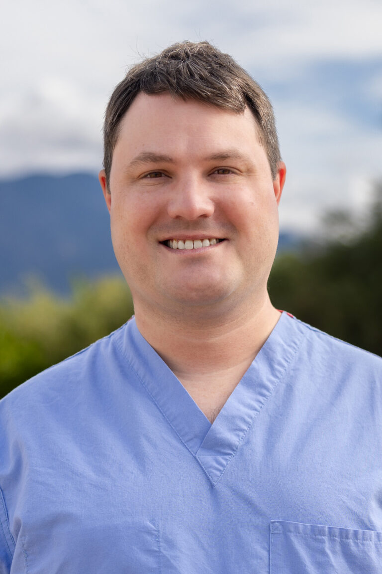 Holy Cross Medical Center - Doctors, Physicians, & Surgeons - Taos, NM