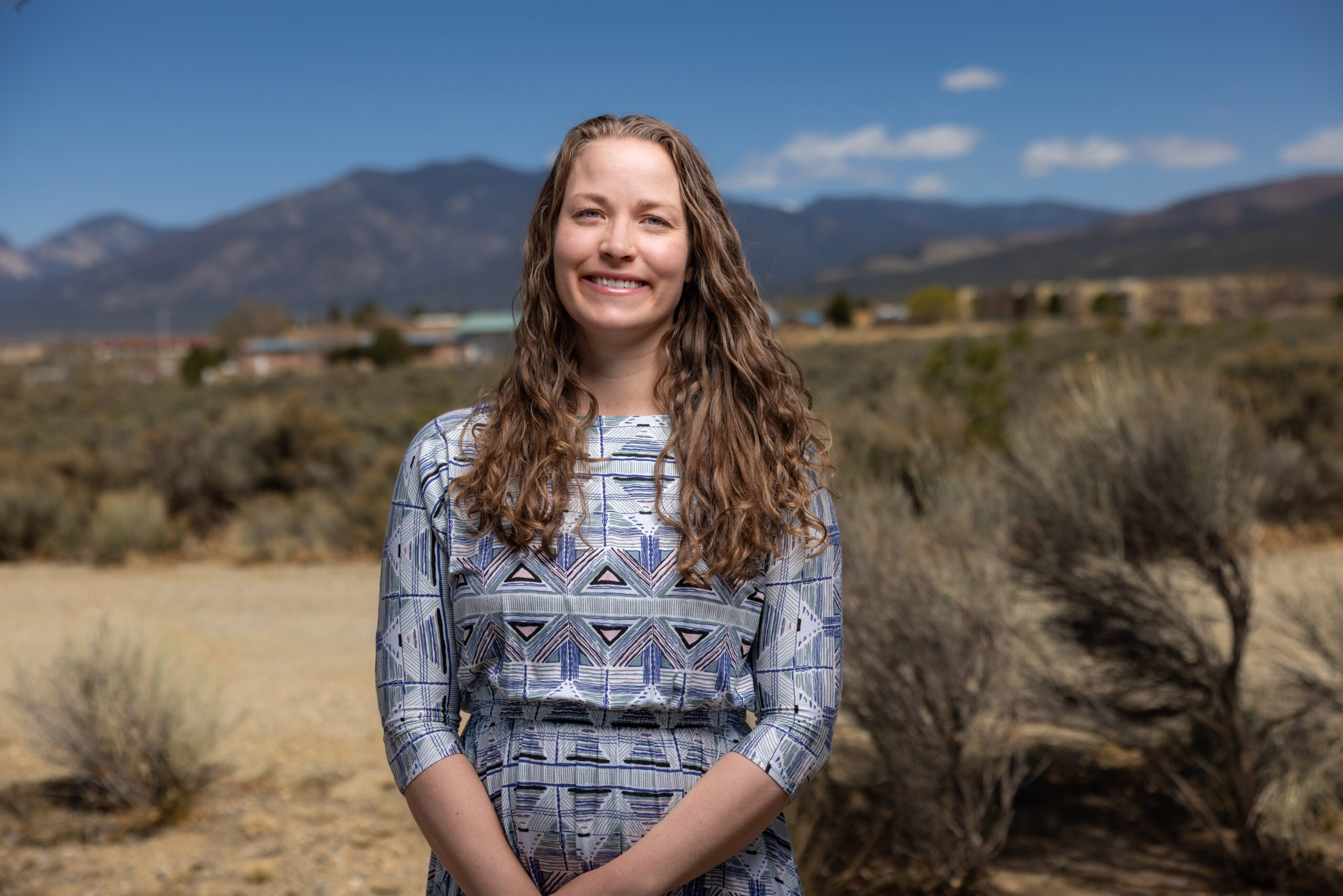 Holy Cross Women’s Health Institute Welcomes Dr. Cydney Siggins, OB/GYN ...