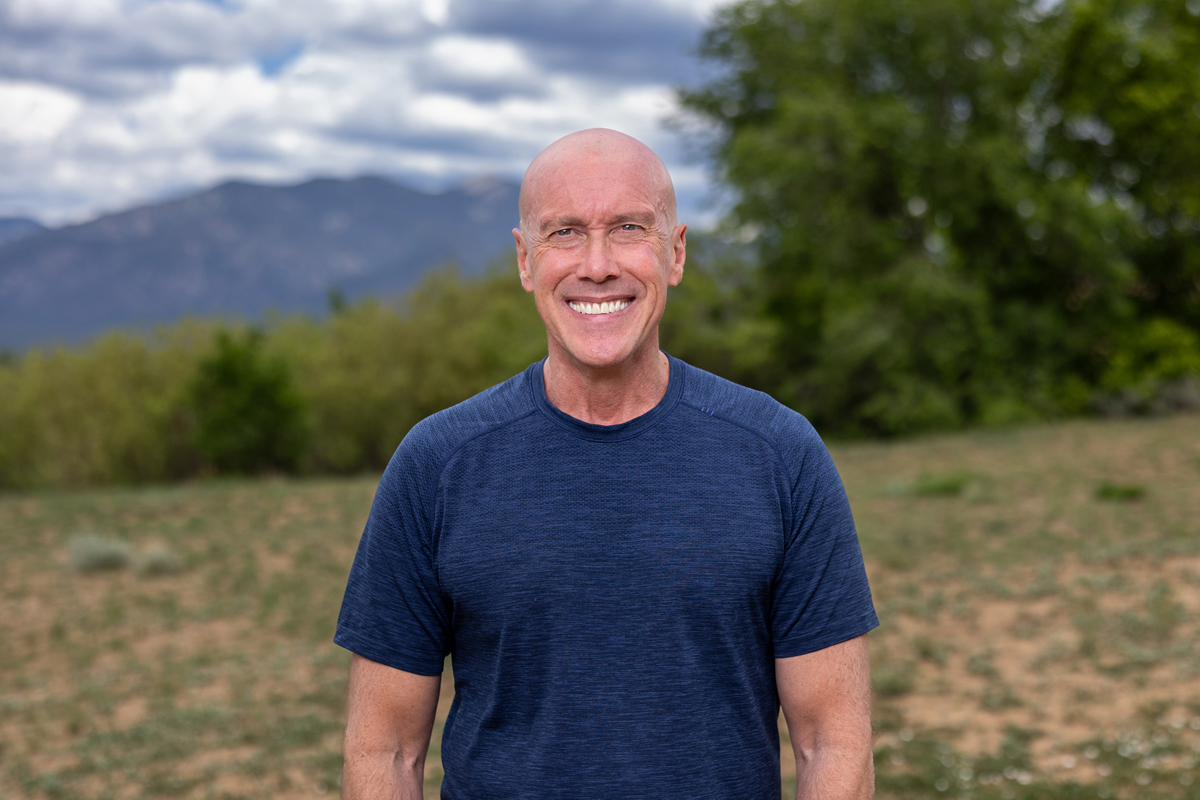 Holy Cross Orthopedics - Orthopedic Surgery in Taos, NM