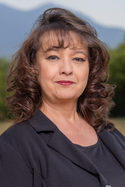 Holy Cross Medical Center - Doctors, Physicians, & Surgeons - Taos, NM