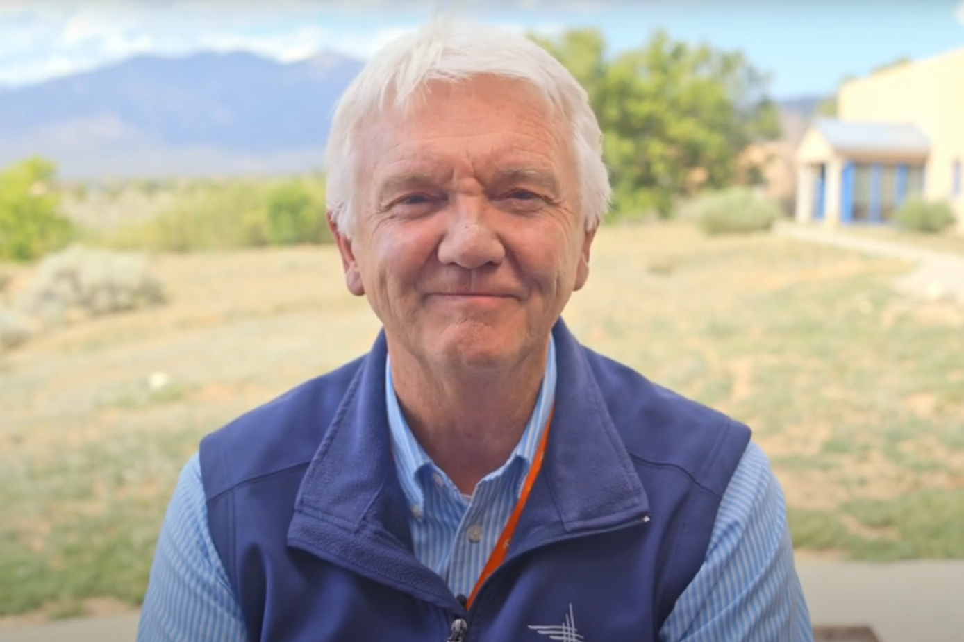 Holy Cross Medical Center - Taos, NM - Healthcare in New Mexico